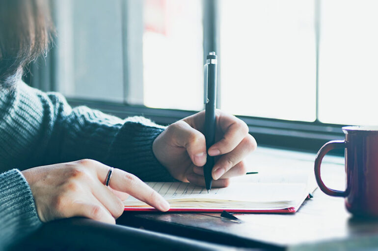 Different Types of Interpretation Services – Entrepreneurship – Mr ... Different Types of Interpretation Services – Entrepreneurship – Mr ...