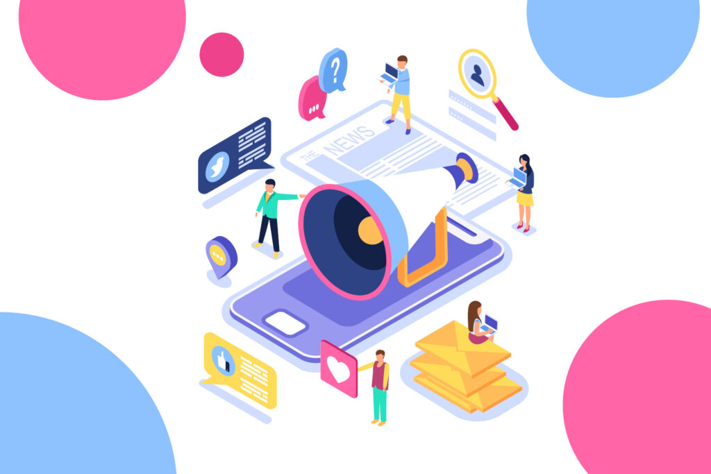 Marketing Communications Planning Framework 101 | Brafton – Mr. Coleman ... Marketing Communications Planning Framework 101 | Brafton – Mr. Coleman ...