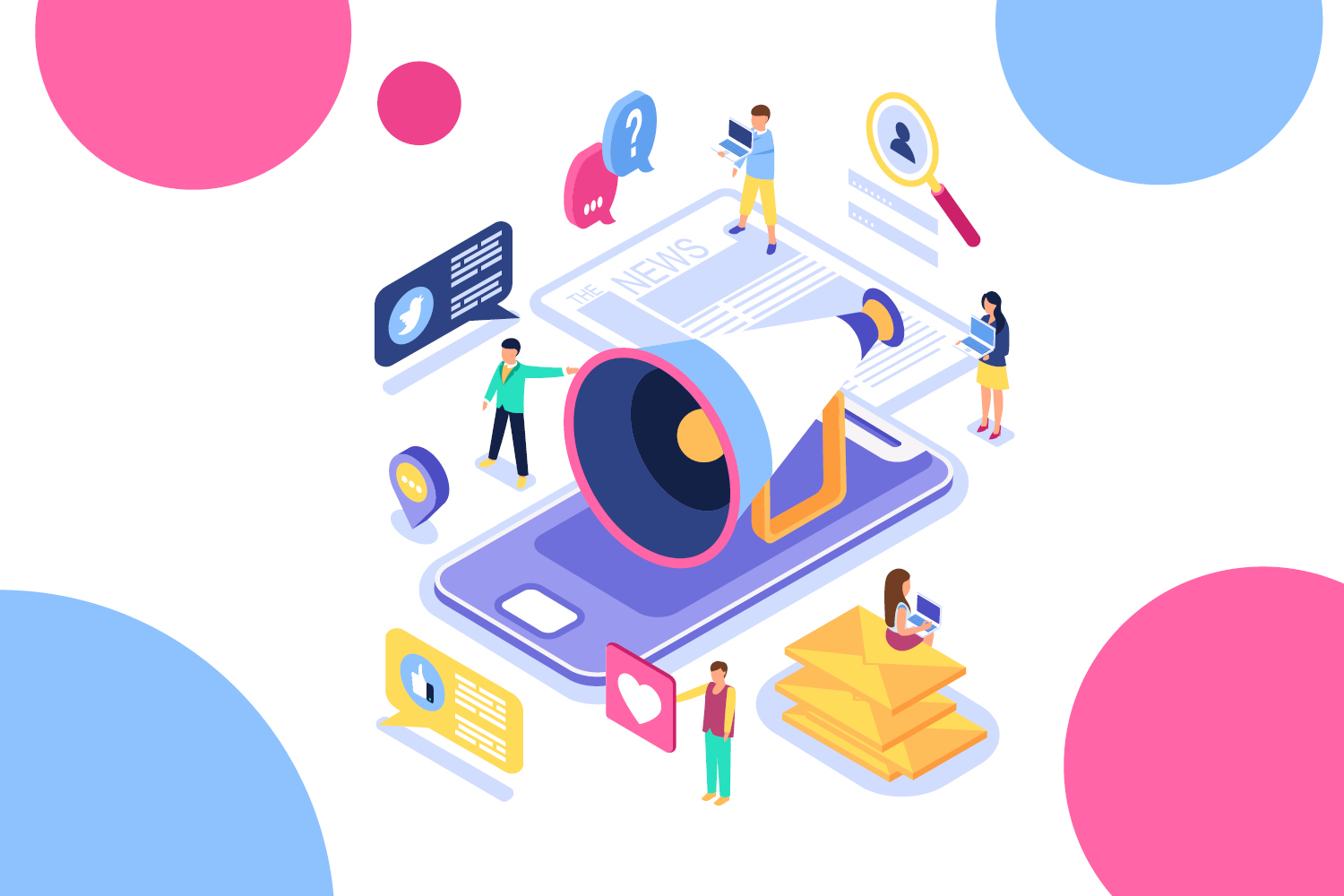 Marketing Communications Planning Framework 101 | Brafton – Mr. Coleman ... Marketing Communications Planning Framework 101 | Brafton – Mr. Coleman ...